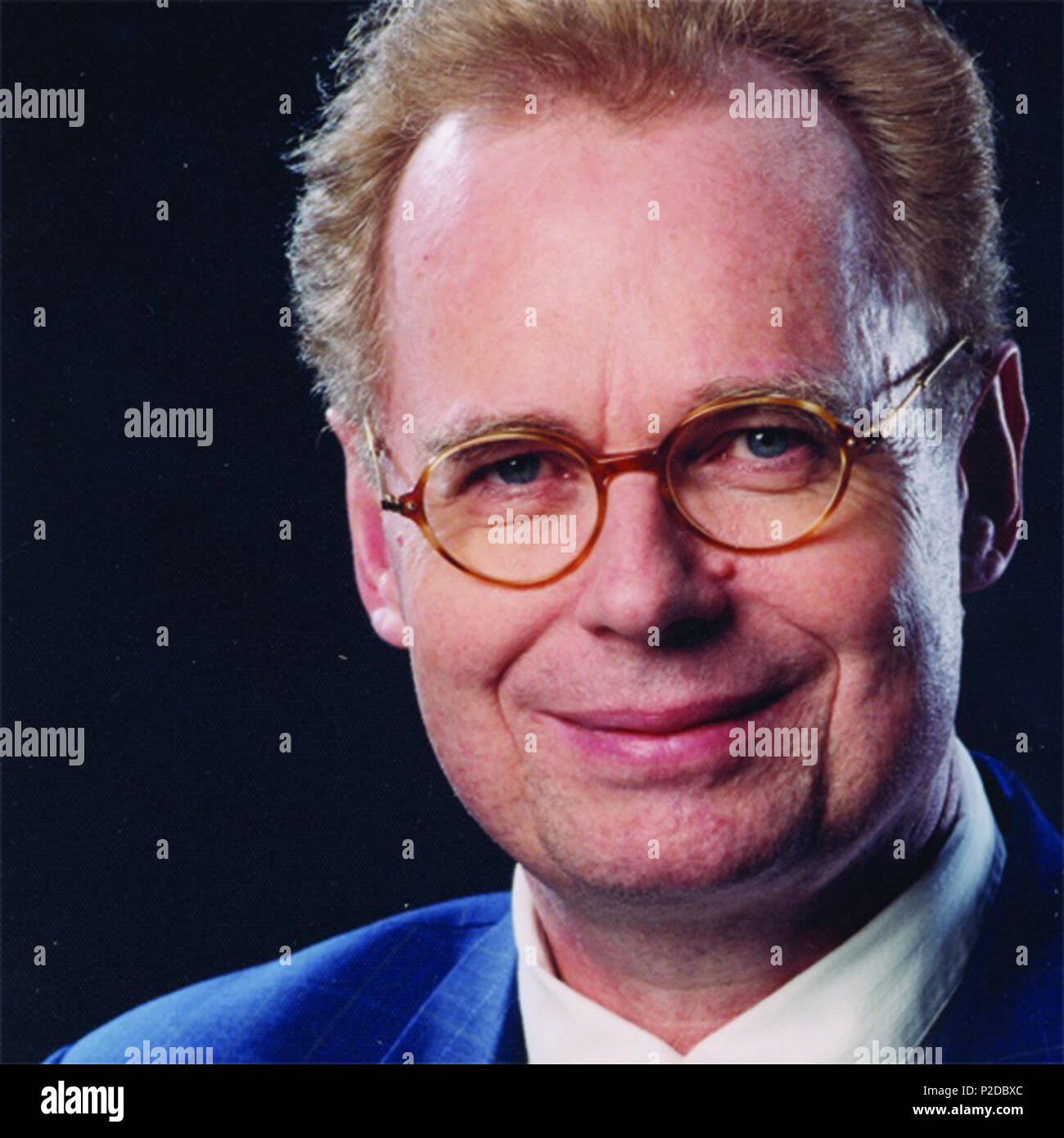 Softwaretechnik hi-res stock photography and images - Alamy