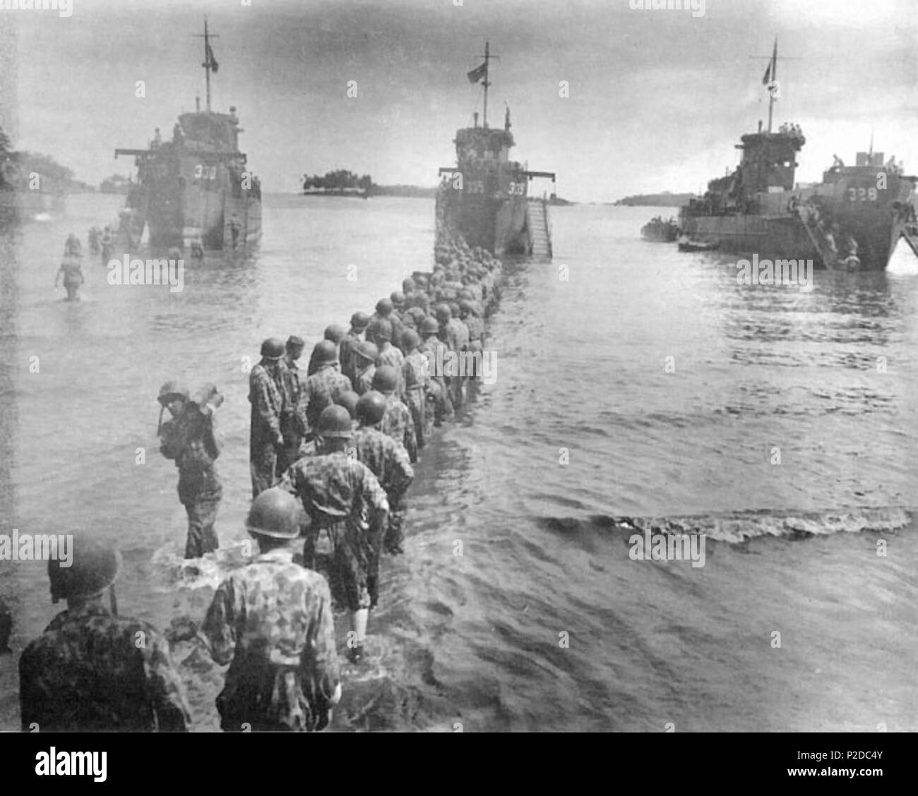 Human revolution Black and White Stock Photos & Images - Alamy