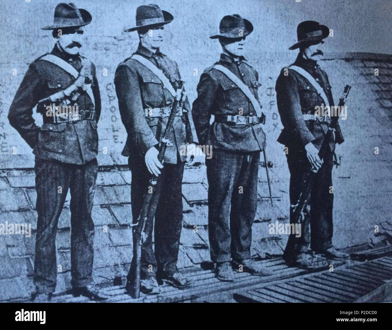 . English: A photo from the Irish Labour History Society used for mass ...
