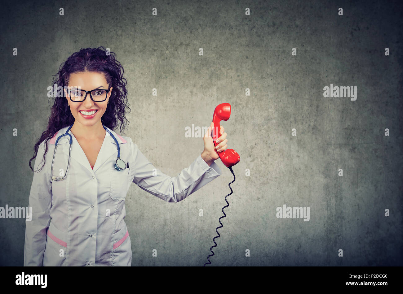Emergency help line hi-res stock photography and images - Alamy