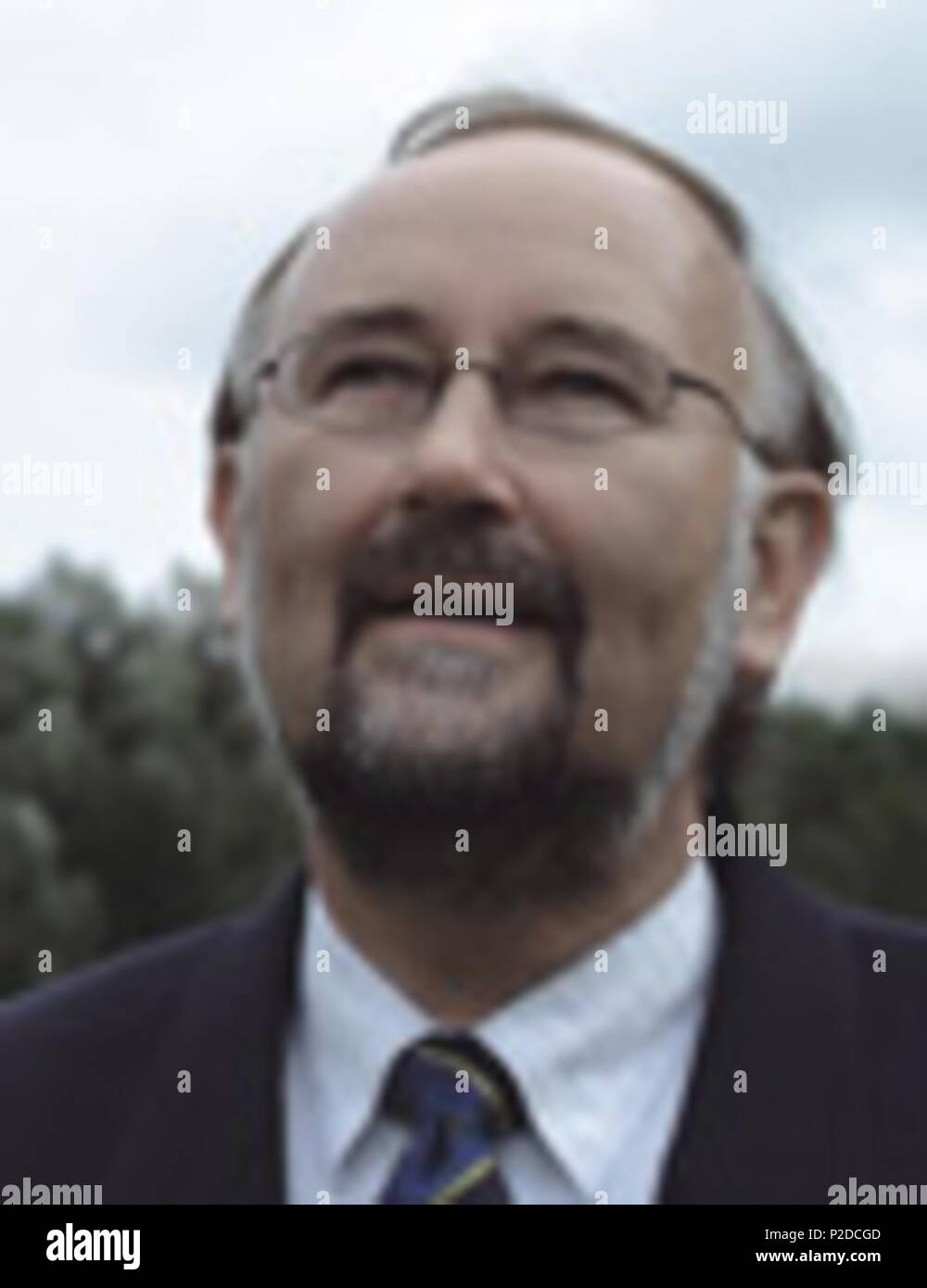 Jan de groot hi-res stock photography and images - Alamy