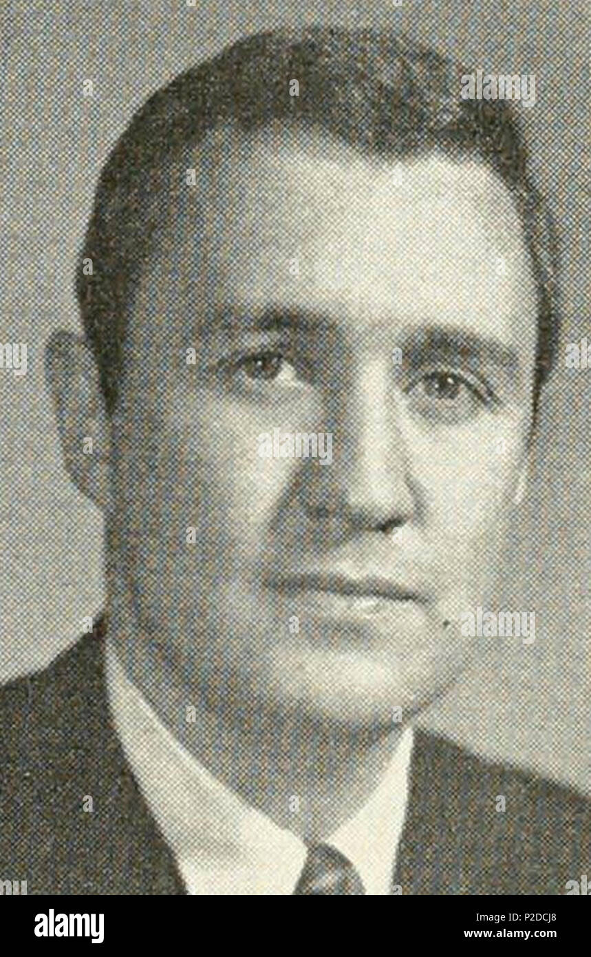 27 Jim Gardner Stock Photo - Alamy