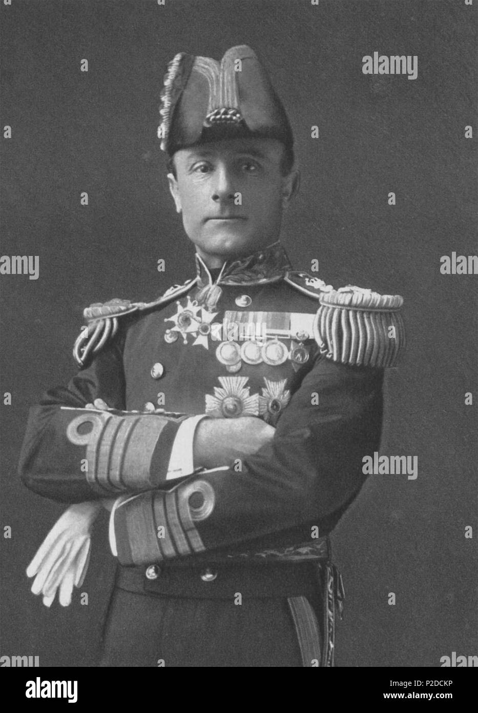Jellicoe Black and White Stock Photos & Images - Alamy