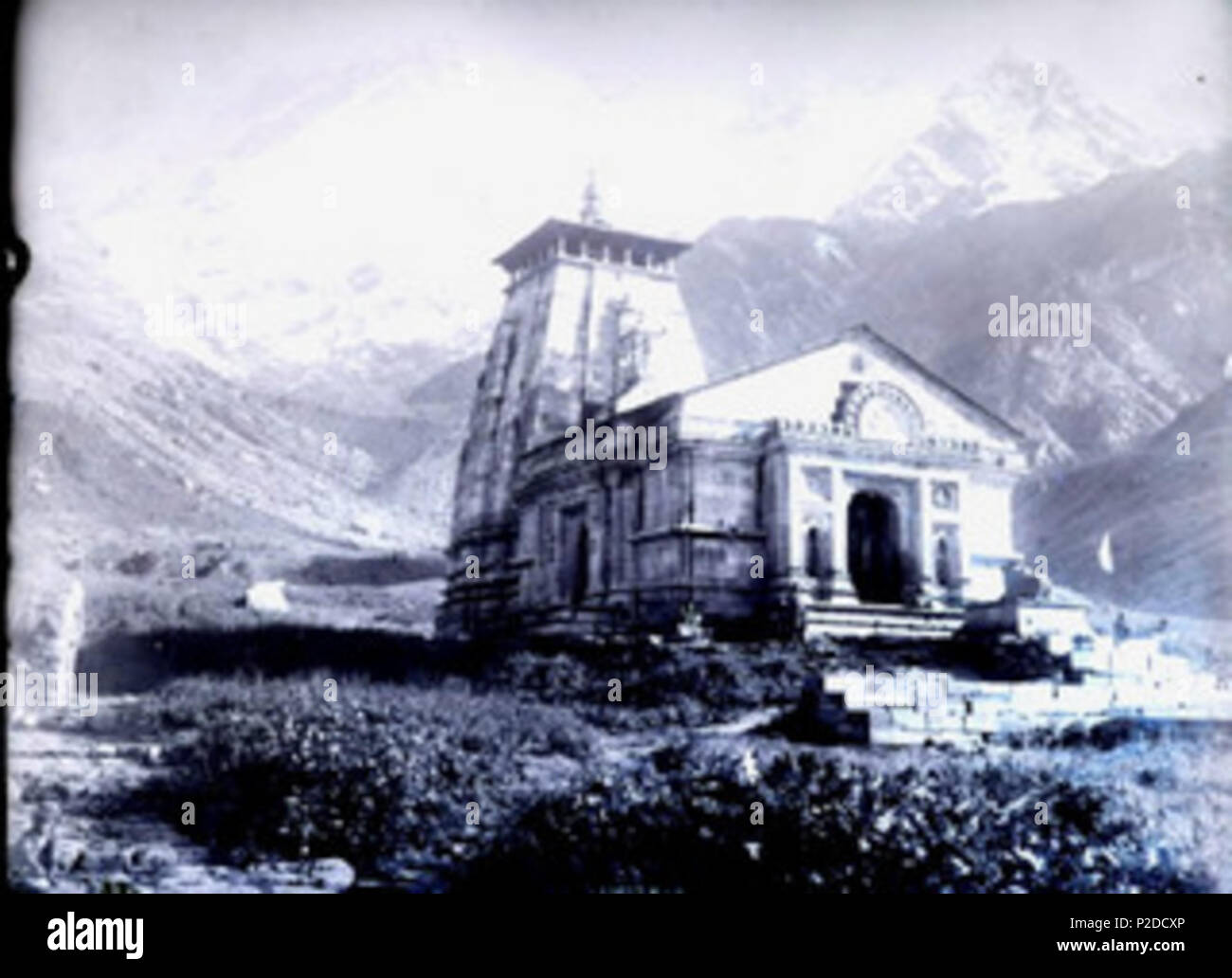 Geological survey of india hi-res stock photography and images - Alamy