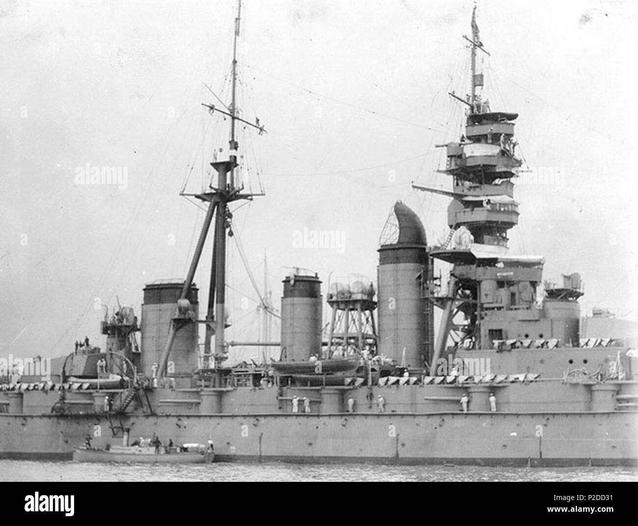 Midships hi-res stock photography and images - Alamy