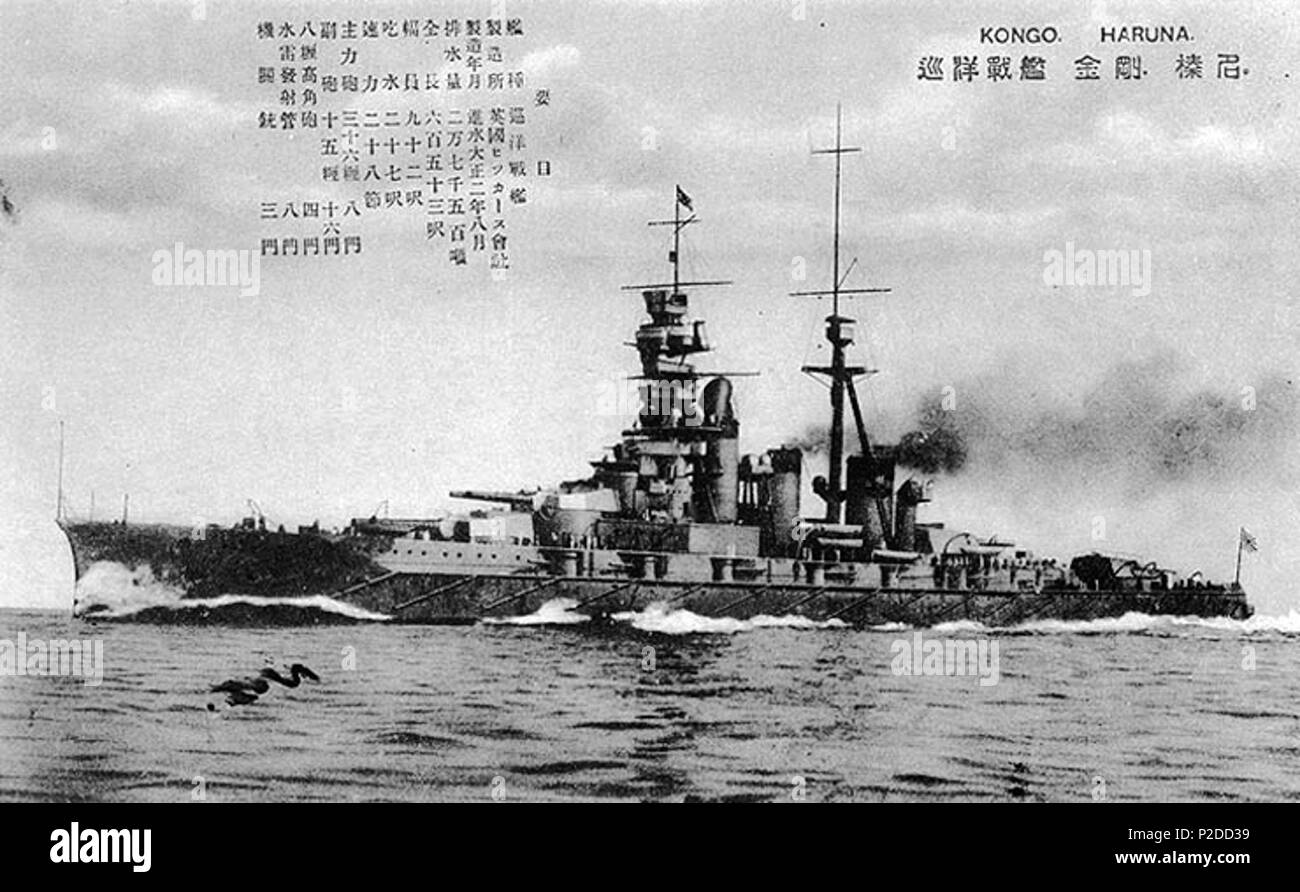 Ships armament hi-res stock photography and images - Alamy