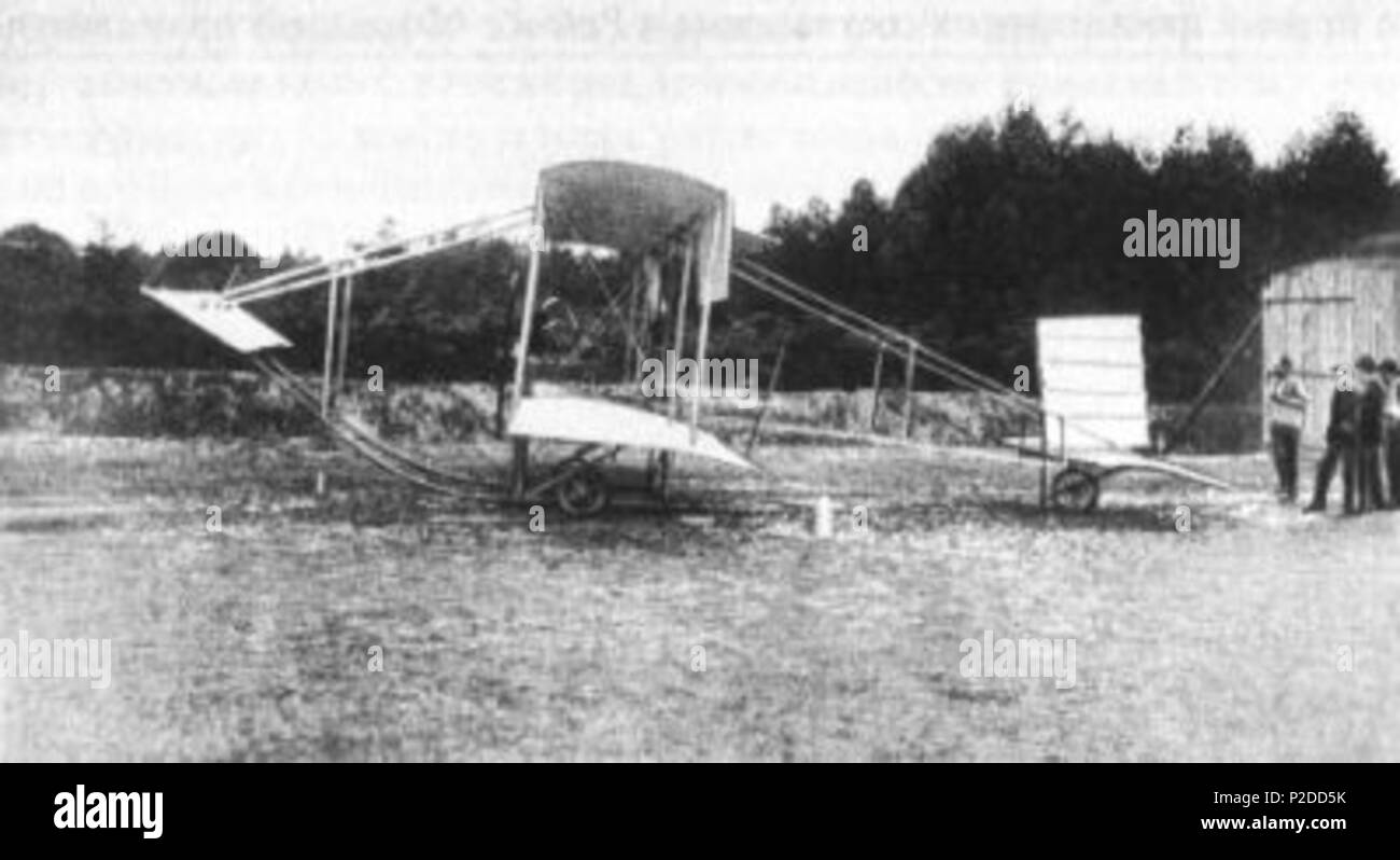 29 11 2004 hi-res stock photography and images - Alamy