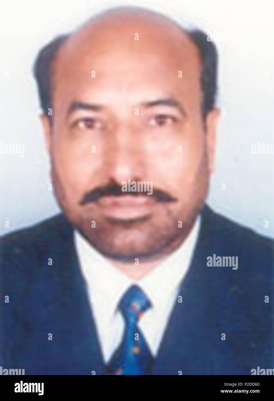 Kuldip vats hi-res stock photography and images - Alamy