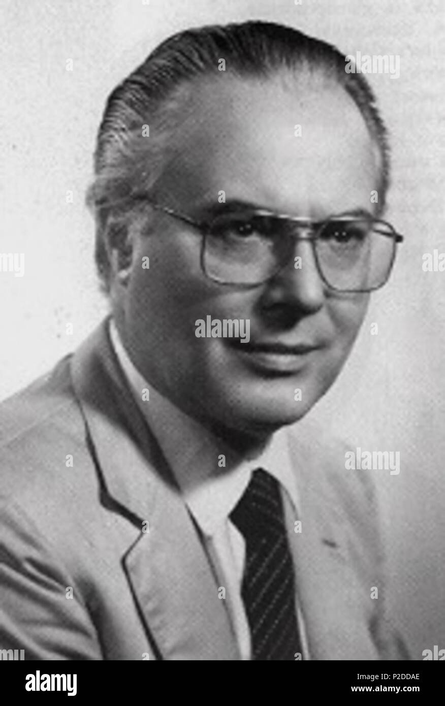 1987 n a unknown hi-res stock photography and images - Alamy