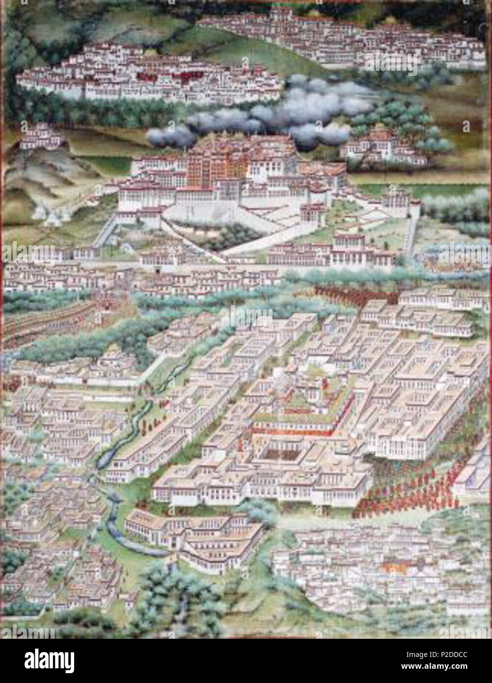 Sharav High Resolution Stock Photography and Images - Alamy