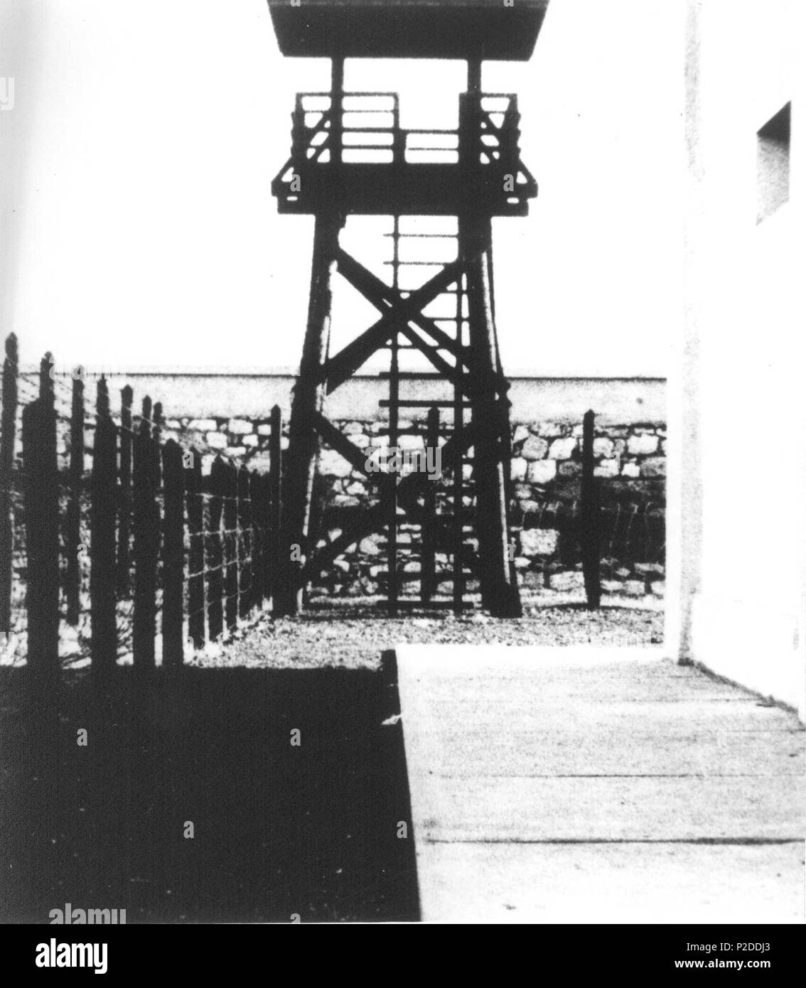 Logor crveni krst hi-res stock photography and images - Alamy