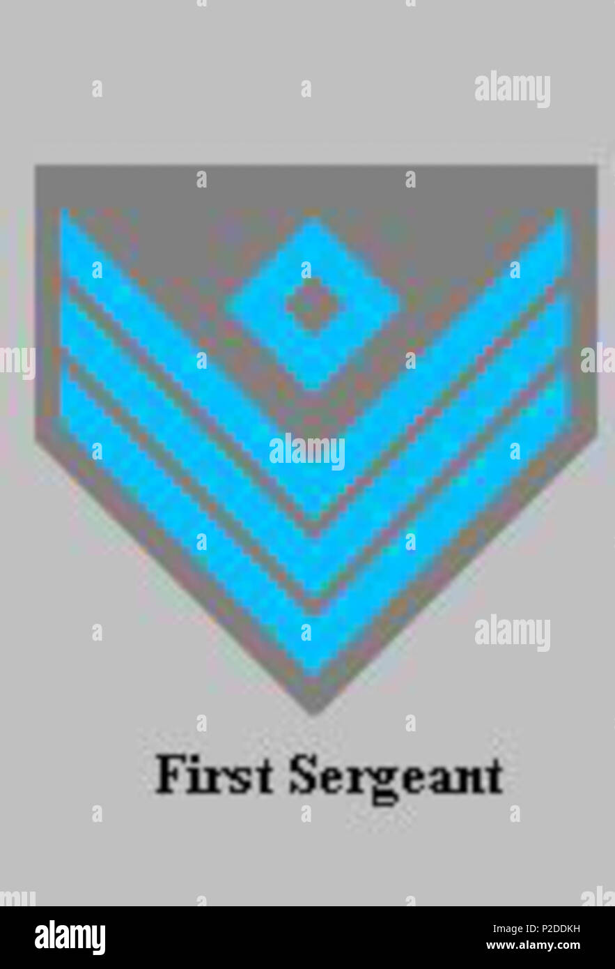 . English: Insignia of the Confederate States of America army First ...