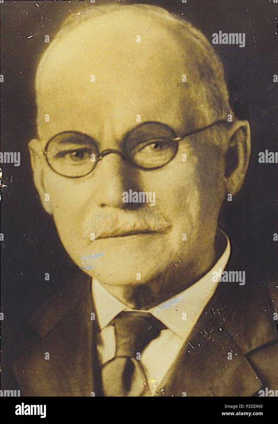 . English: Luke Dillon, Dynamiter, bomber and Clann na Gael member ...