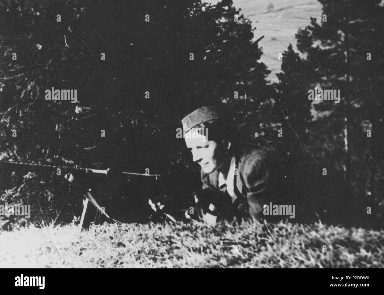 Majda hi-res stock photography and images - Alamy