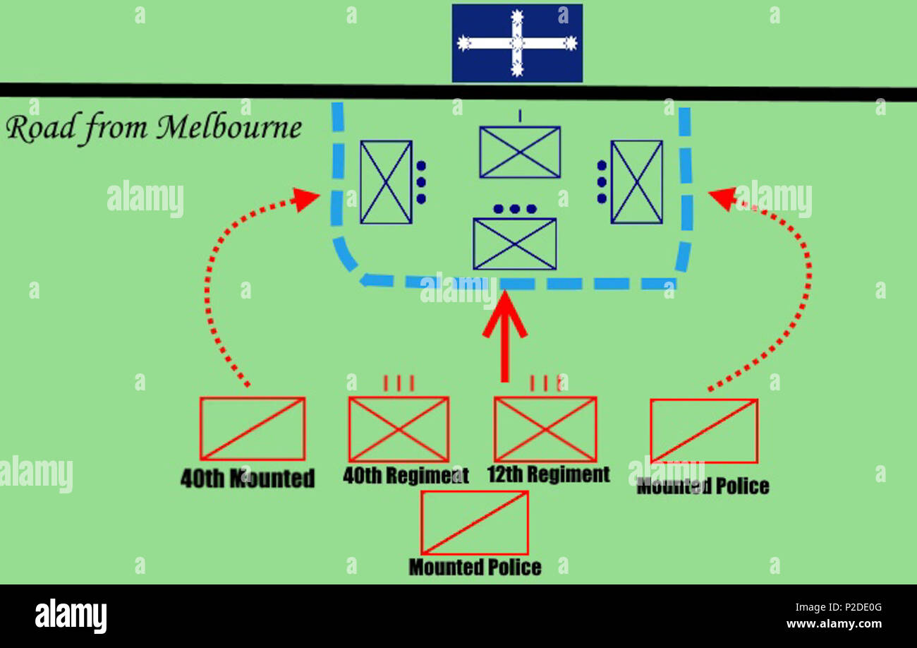 . English: This is an update of Roke's original map, improved to better ...