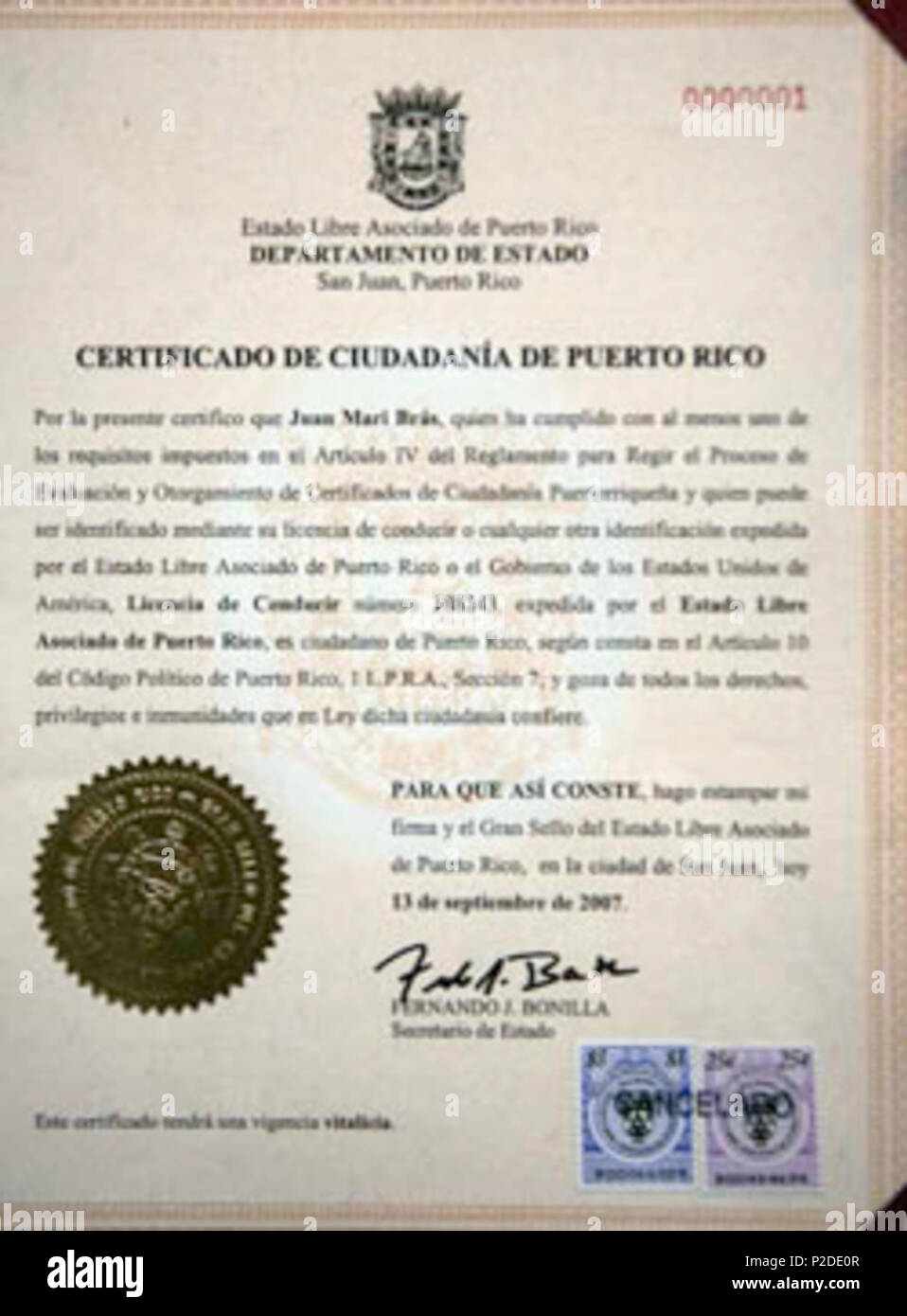 From september 14 20 hi-res stock photography and images - Alamy