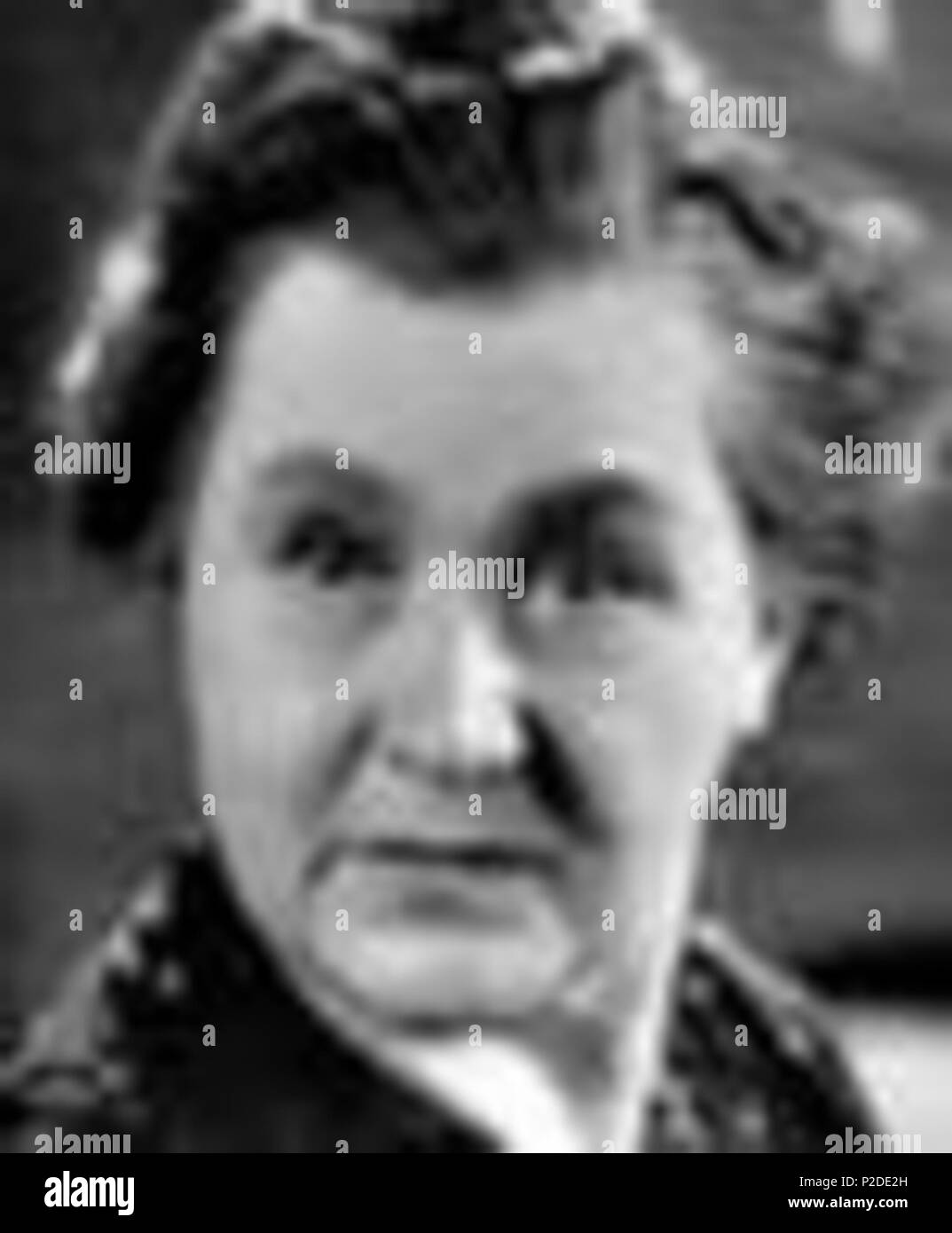 Niedermann Black and White Stock Photos & Images - Alamy