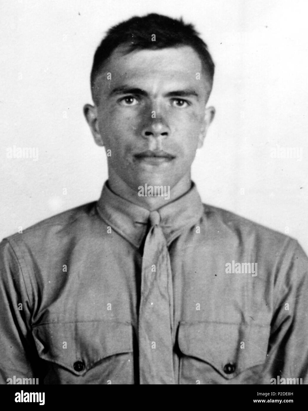 Michael strank hi-res stock photography and images - Alamy