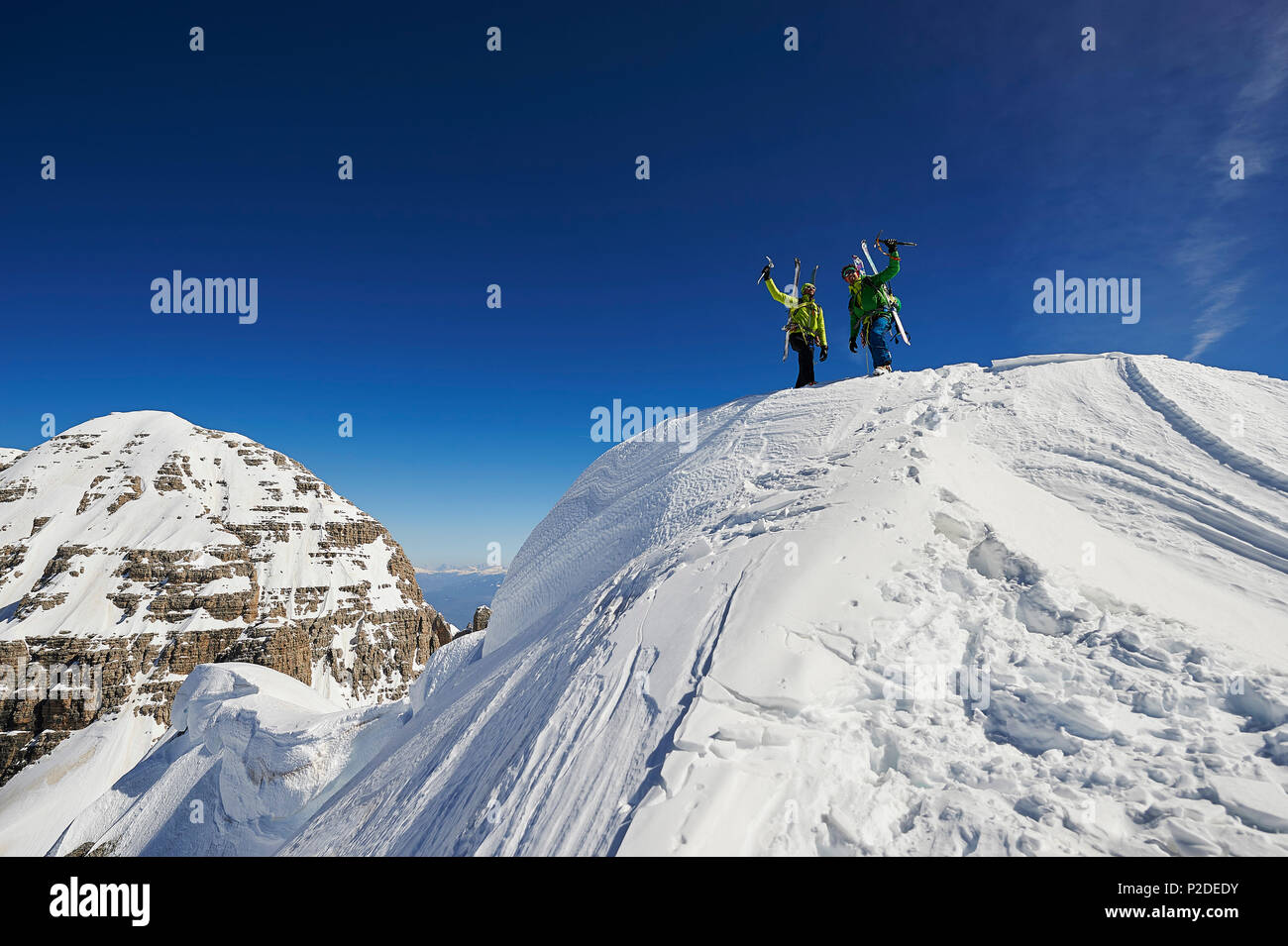 Agola hi-res stock photography and images - Alamy