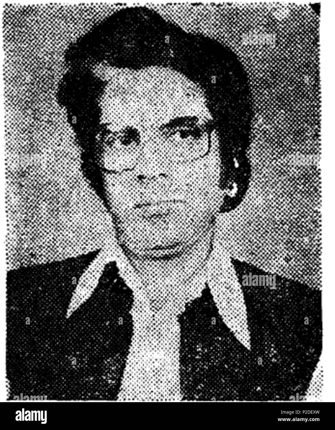 Mikkilineni hi-res stock photography and images - Alamy