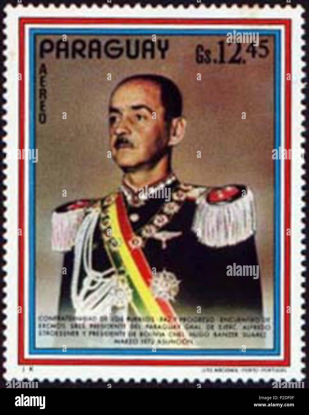 1972 n a unknown hi-res stock photography and images - Alamy