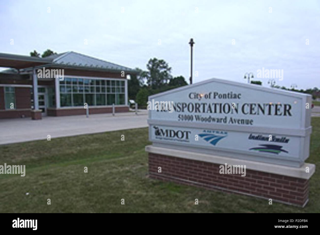 Hikki hi-res stock photography and images - Alamy