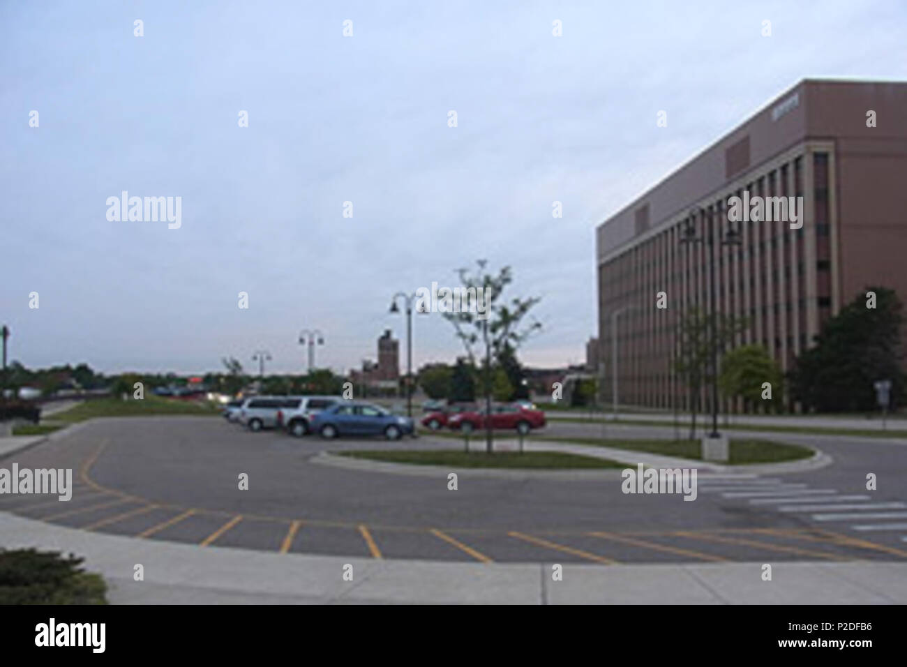 08 10 2015 hi-res stock photography and images - Alamy