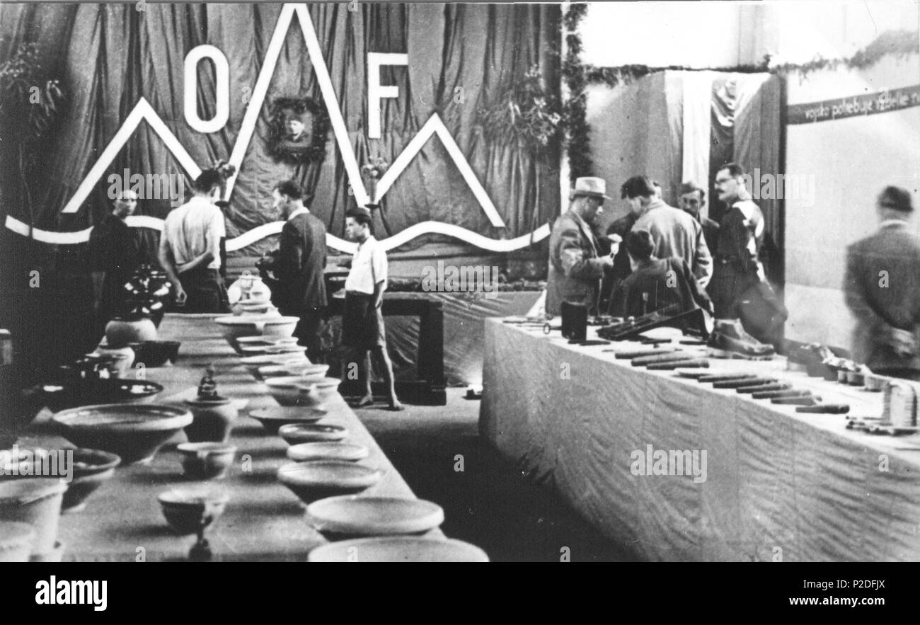 Industrijski hi-res stock photography and images - Alamy