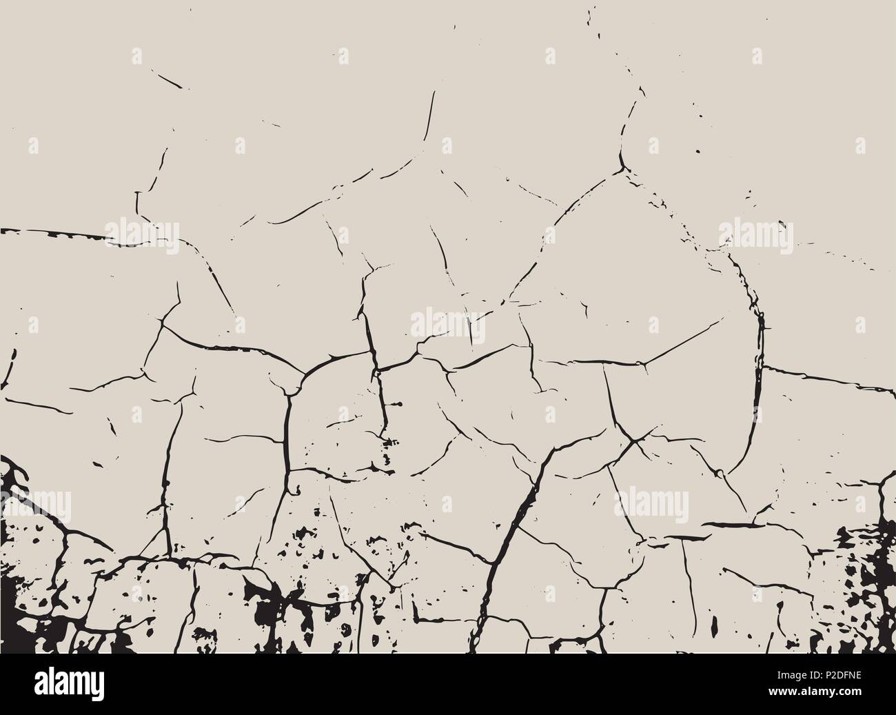 Posterized art Stock Vector Images - Alamy