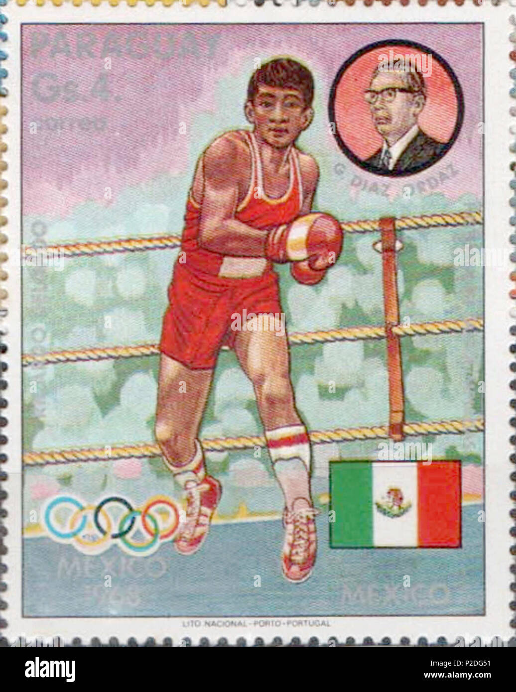 . Ricardo Delgado . 1977. Unknown 49 Ricardo Delgado 1977 Paraguayan ...