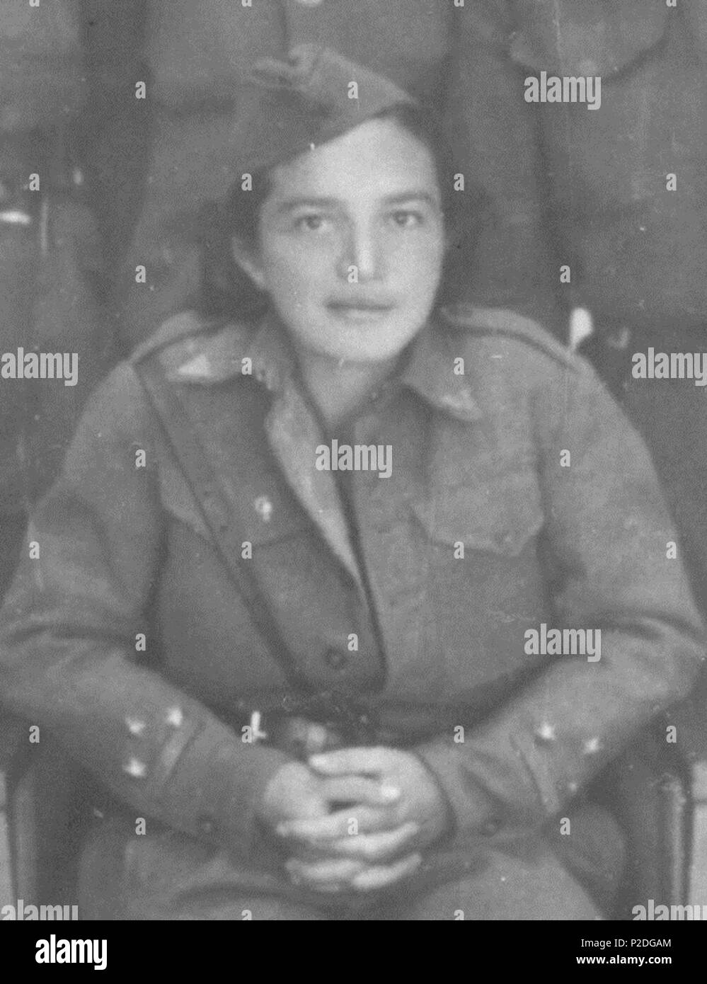 September 1944 hi-res stock photography and images - Alamy