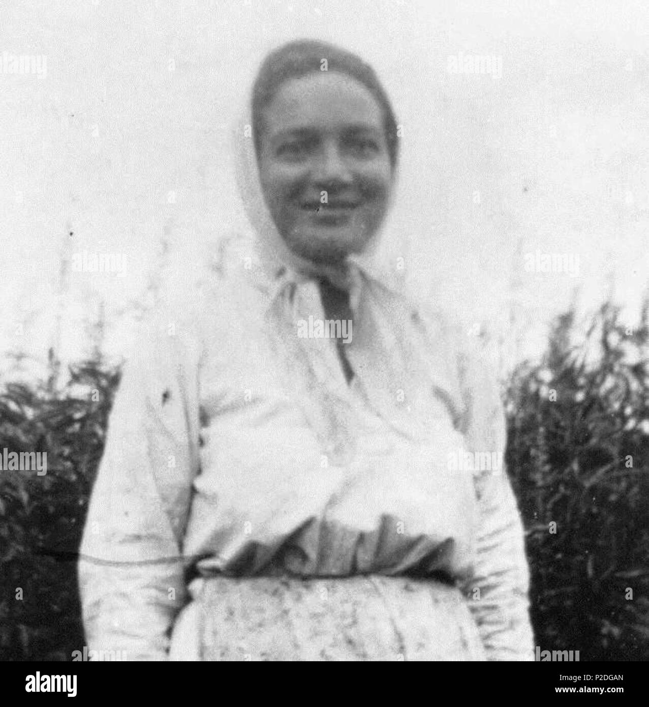 Lekarka hi-res stock photography and images - Alamy