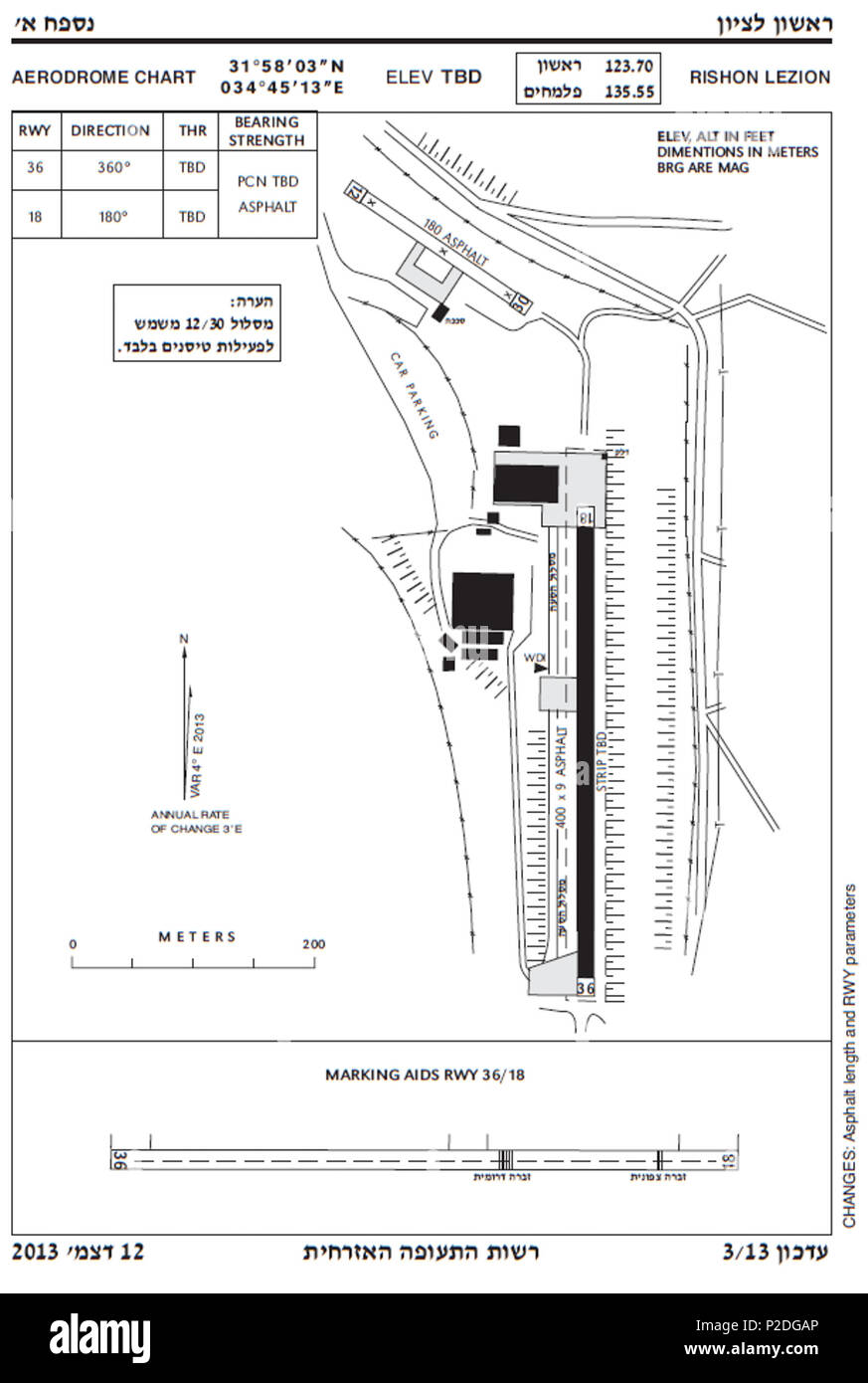 49 RSLC map Stock Photo - Alamy