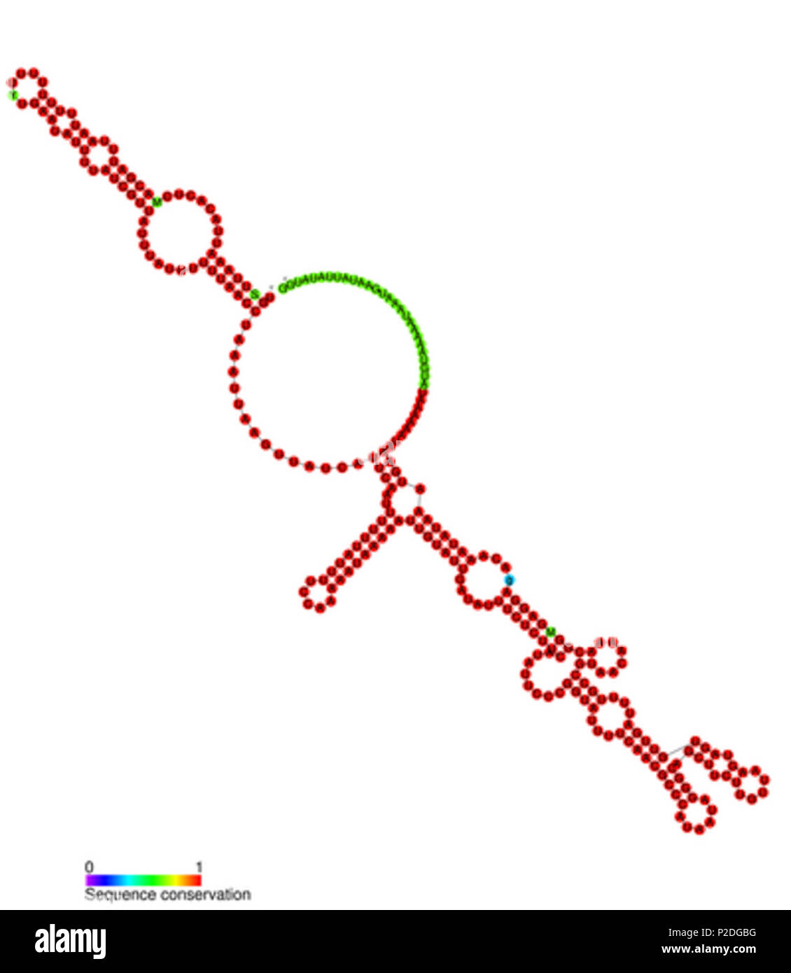 50 technical Cut Out Stock Images & Pictures - Alamy