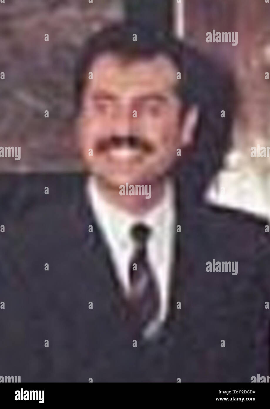 1980s family photo hi-res stock photography and images - Alamy
