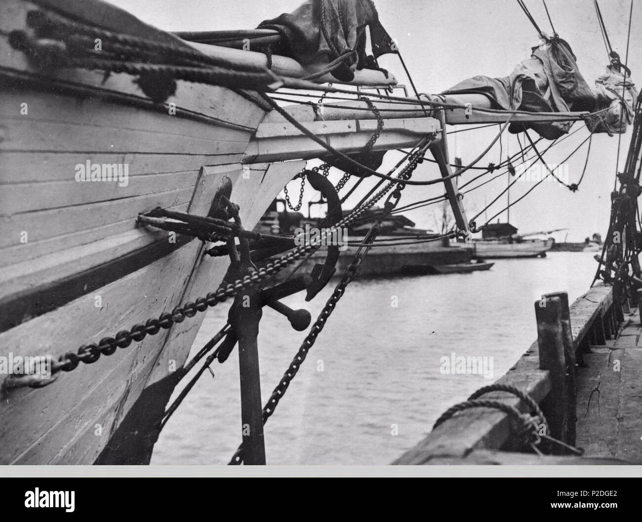 Joseph adamson hi-res stock photography and images - Alamy