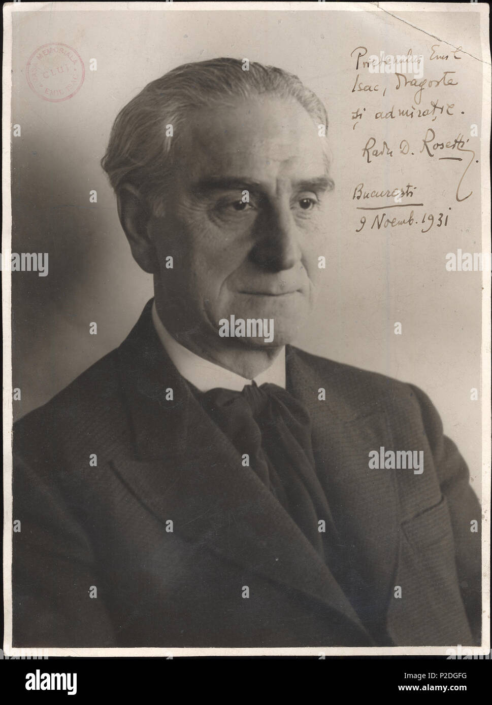 11 09 1931 hi-res stock photography and images - Alamy