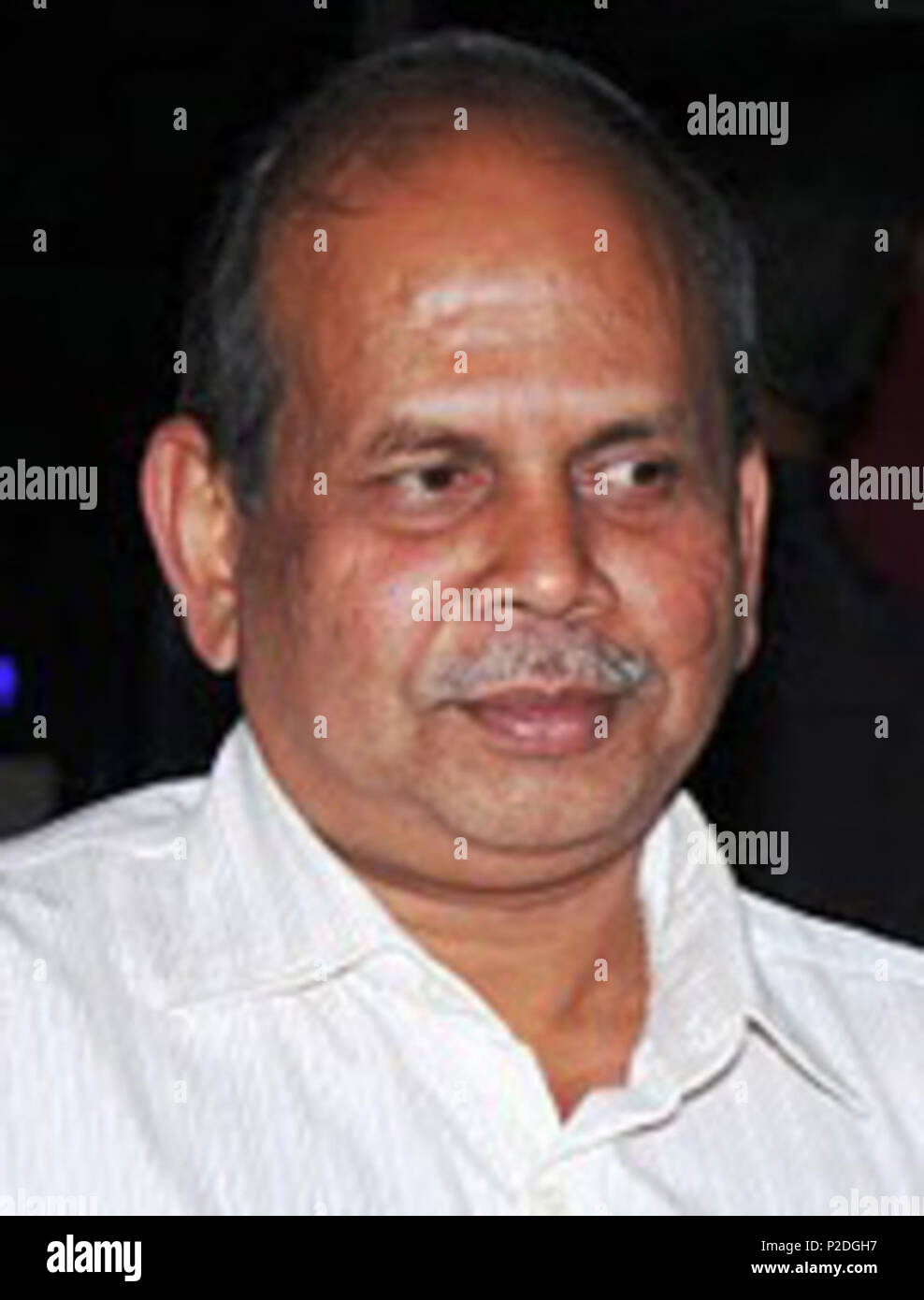 Government Of India High Resolution Stock Photography and Images - Alamy