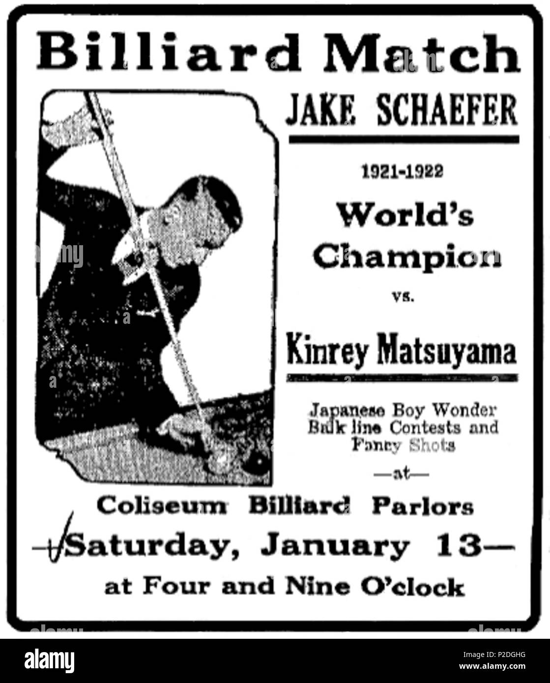 Match 50 Black and White Stock Photos & Images - Alamy