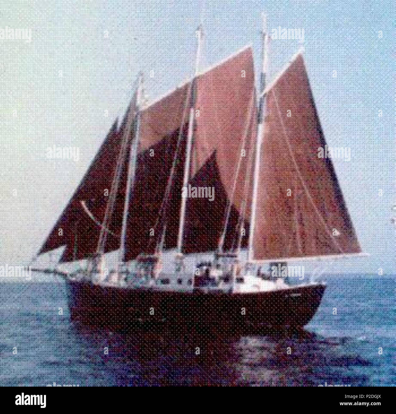 48 utc n a taken by donald attig 1979 hi-res stock photography and ...