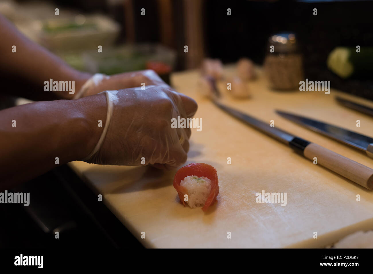 Ball fish hi-res stock photography and images - Alamy