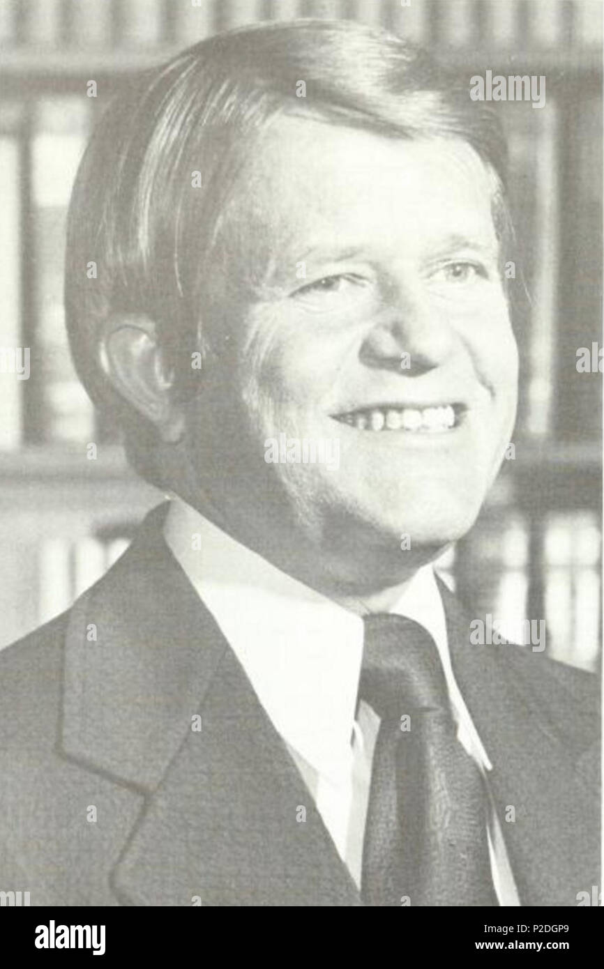 Robert morgan hi-res stock photography and images - Alamy