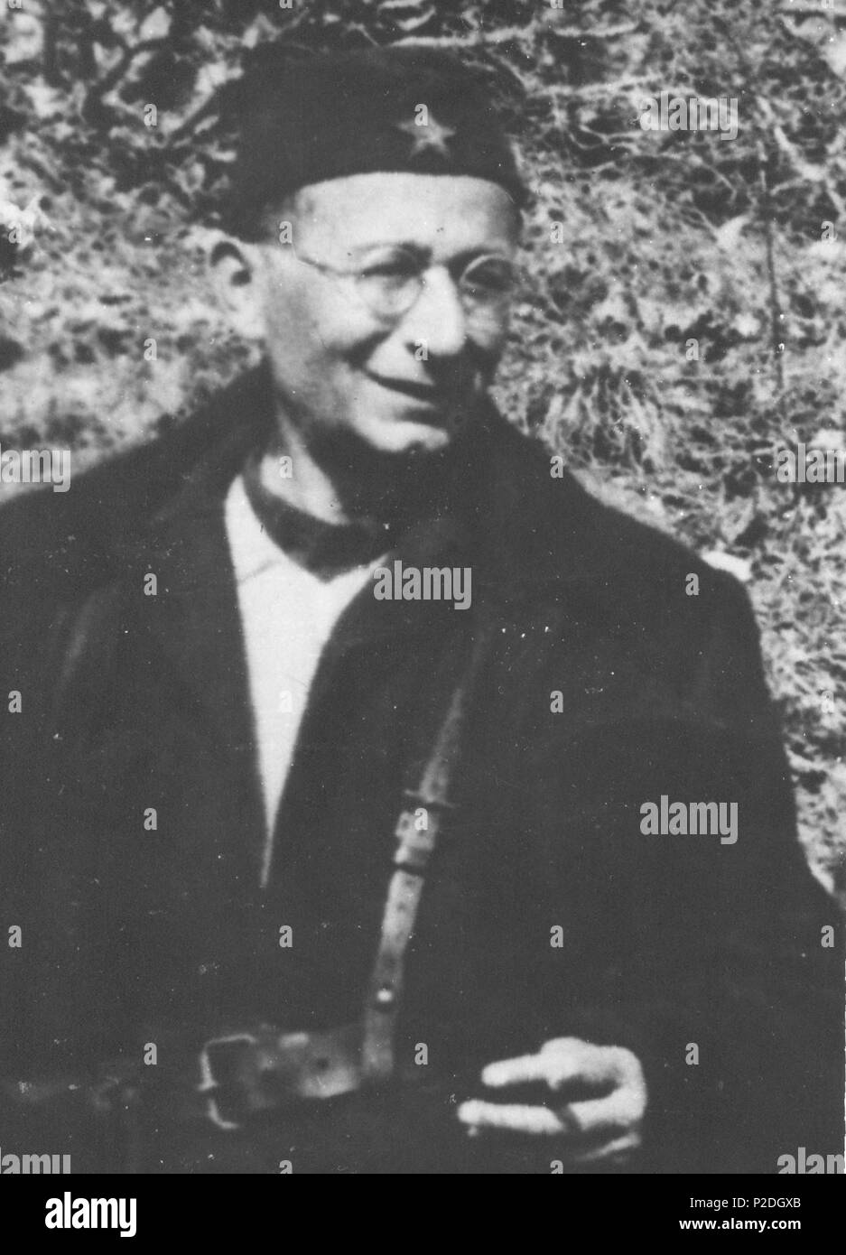 Sima Black and White Stock Photos & Images - Alamy