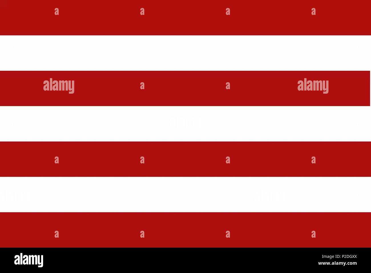 . English: A flag of Sindh in Europa Universalis 4. 20 October 2013 ...