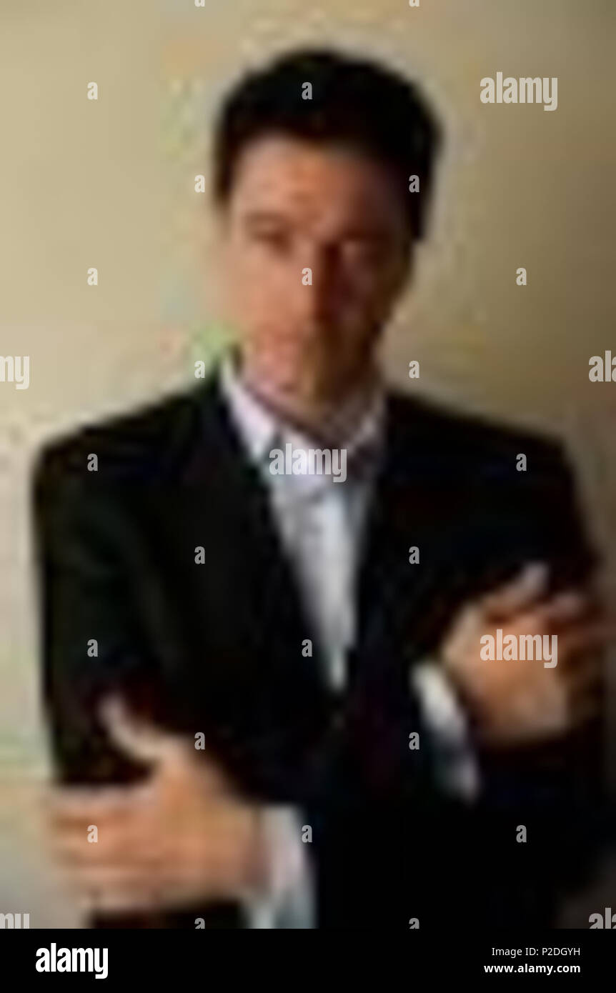 Siwar hi-res stock photography and images - Alamy