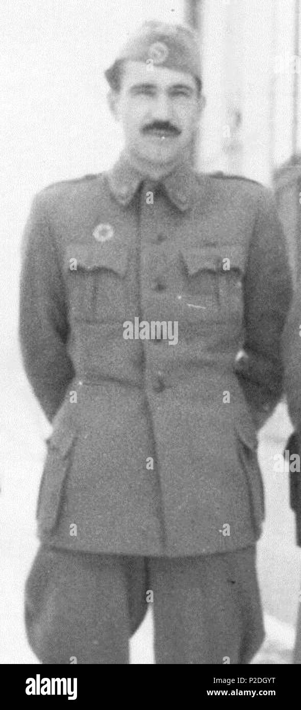 52 Slavko Rodič Stock Photo - Alamy