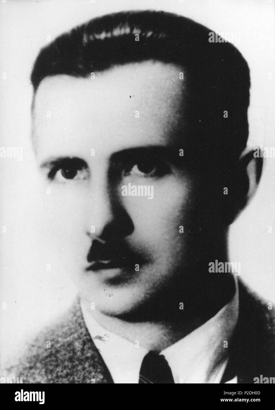 1906 1944 hi-res stock photography and images - Alamy