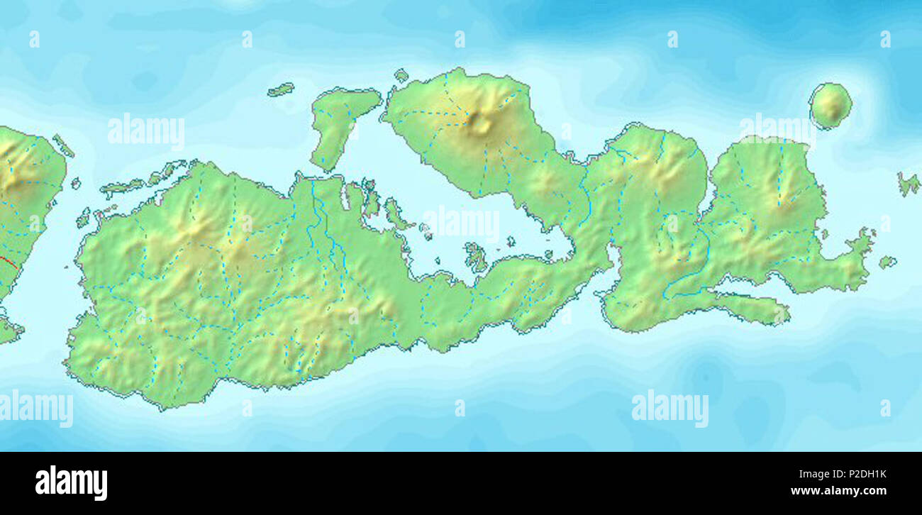 Original Upl High Resolution Stock Photography and Images - Alamy