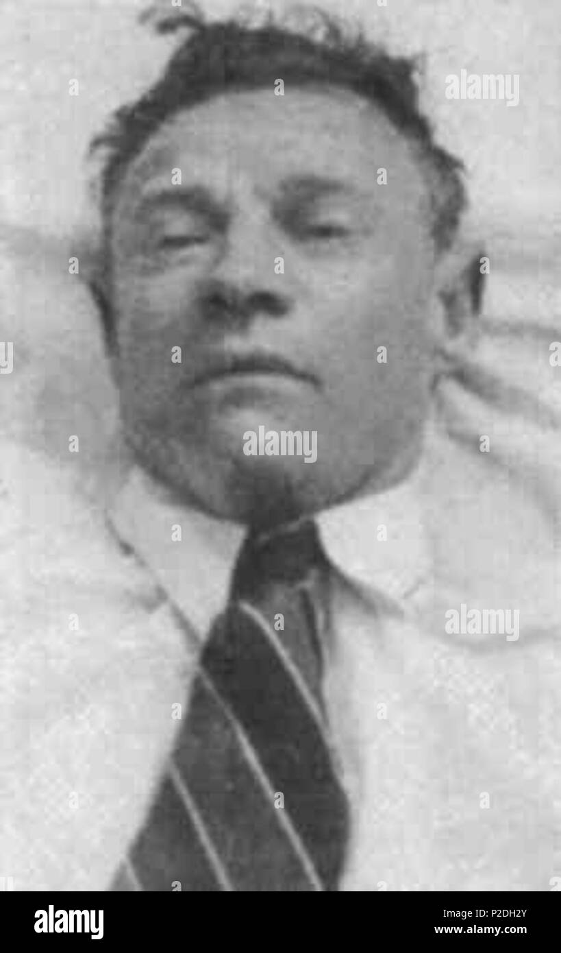 Dead on the beach Black and White Stock Photos & Images - Alamy