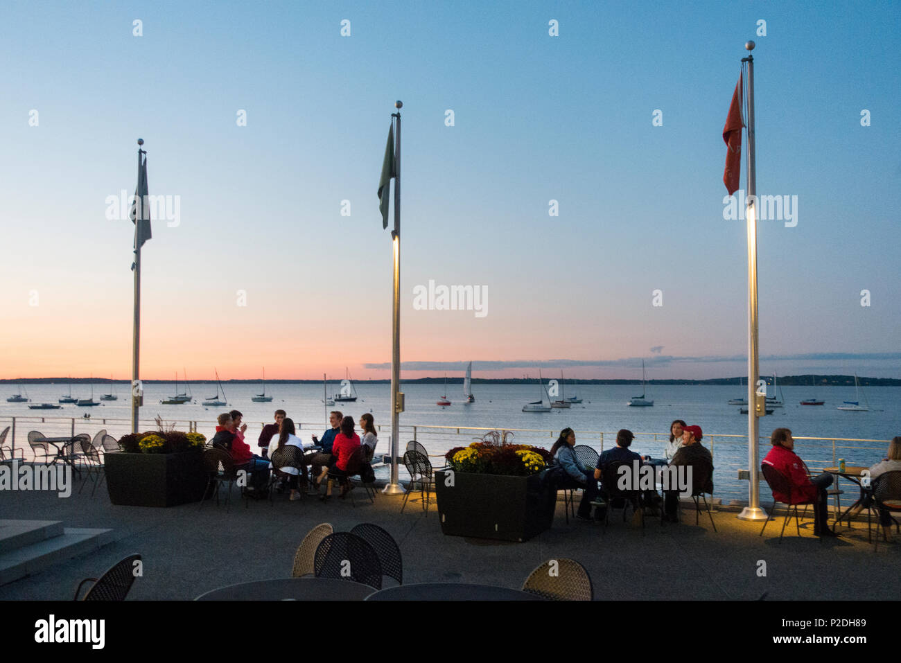 University of Wisconsin Madison Stock Photo - Alamy University of Wisconsin Madison Stock Photo - Alamy